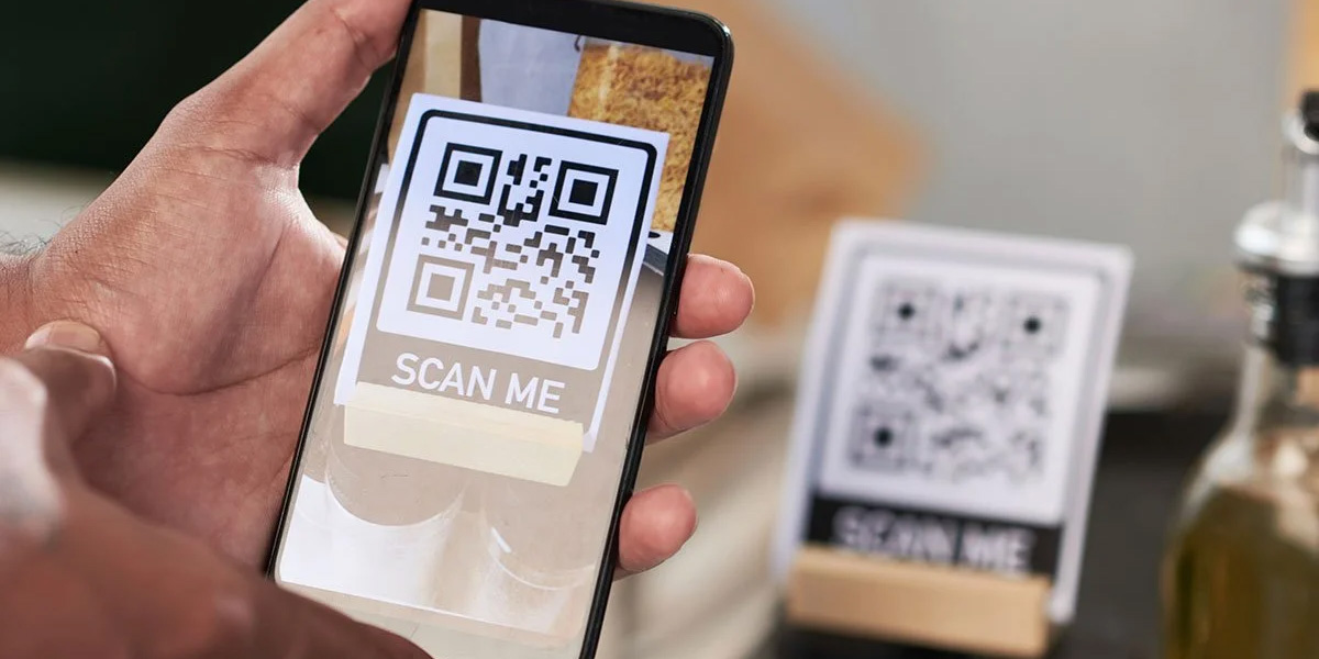 Create Dynamic QR Codes with Analytics: 2025 Guide