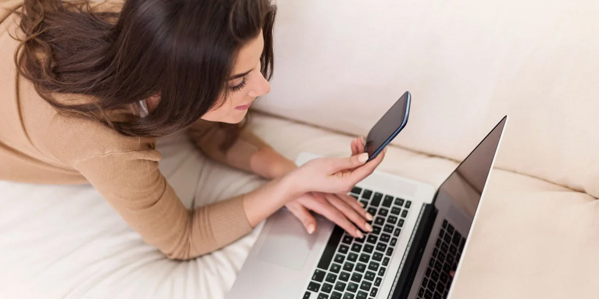 QR Codes in Marketing 2025: Guide to Boost Sales